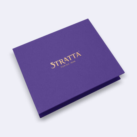 Pasticceria Stratta Torino 1836 | Shop online